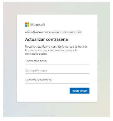 Guía paso a paso para activar y configurar Microsoft Office 365