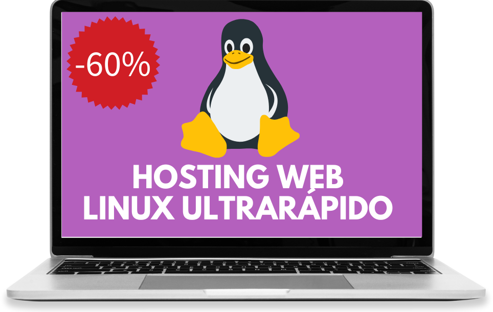 Black Friday: las mejores ofertas en dominios, hosting y SSL