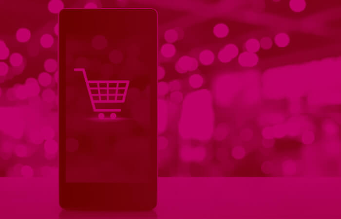 Crear tu sitio web o tu tienda online con Nominalia