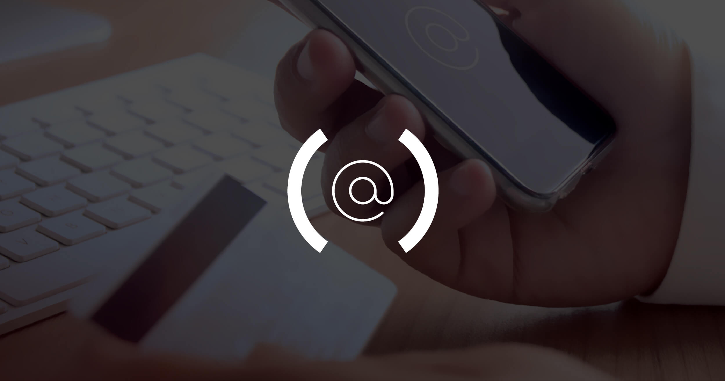Personalize your Email with Personal or Professional Email